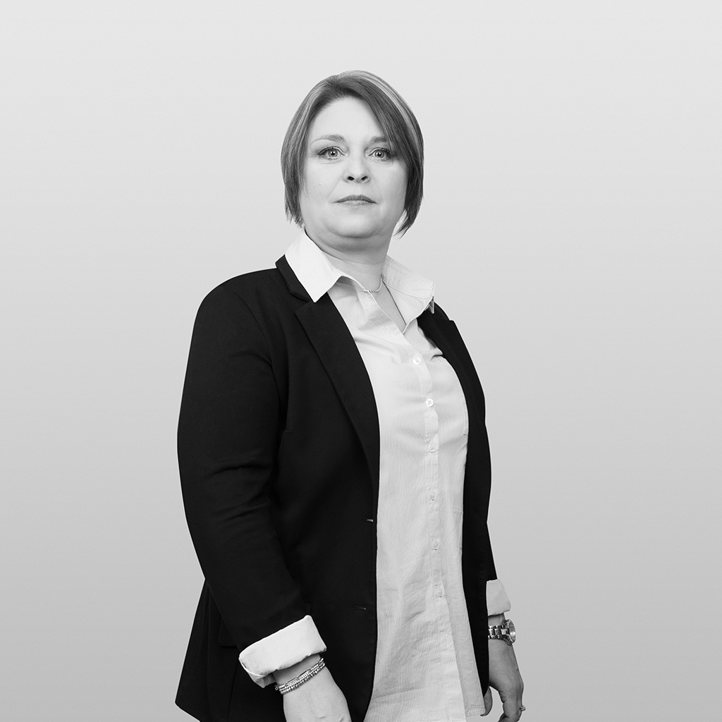 RLB notaires - Etude notariale Annemasse | RLB Notaires - Etude ...